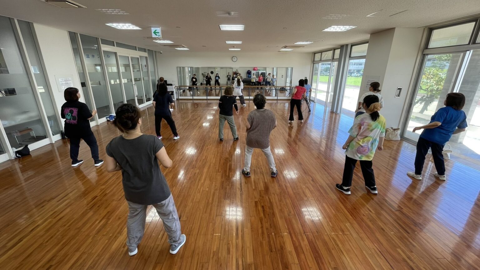 予約状況 - うるま市健康福祉センターうるみん